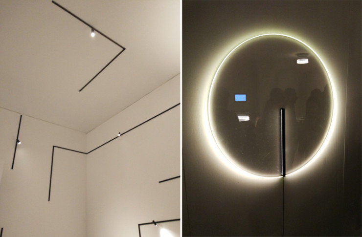 По следам выставки iSaloni 2019 — PORUSSKI.me